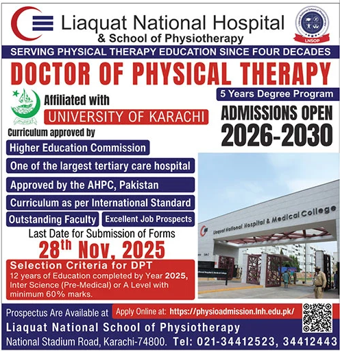 Sindh Agriculture University Tando Jam Tando Jam Admission 2025 | Apply Now